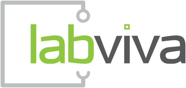 Labviva Explained in 5 Easy Steps